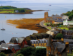 About Us – Tanat Valley Coaches